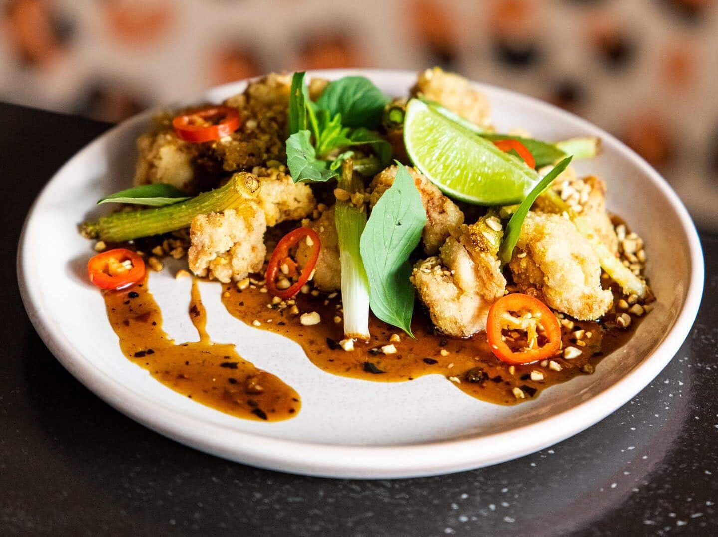 The Best Burleigh Heads Restaurants: A Foodie’s Guide