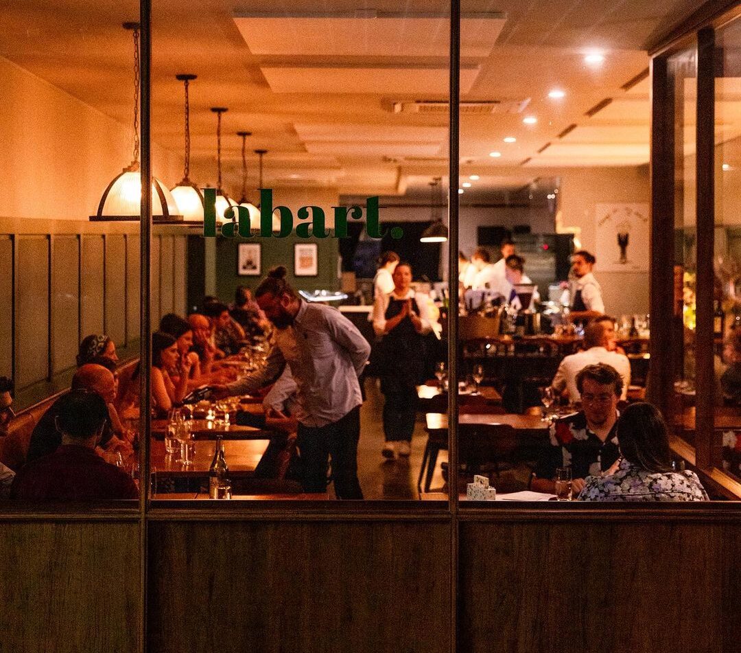 The Best Burleigh Heads Restaurants: A Foodie’s Guide