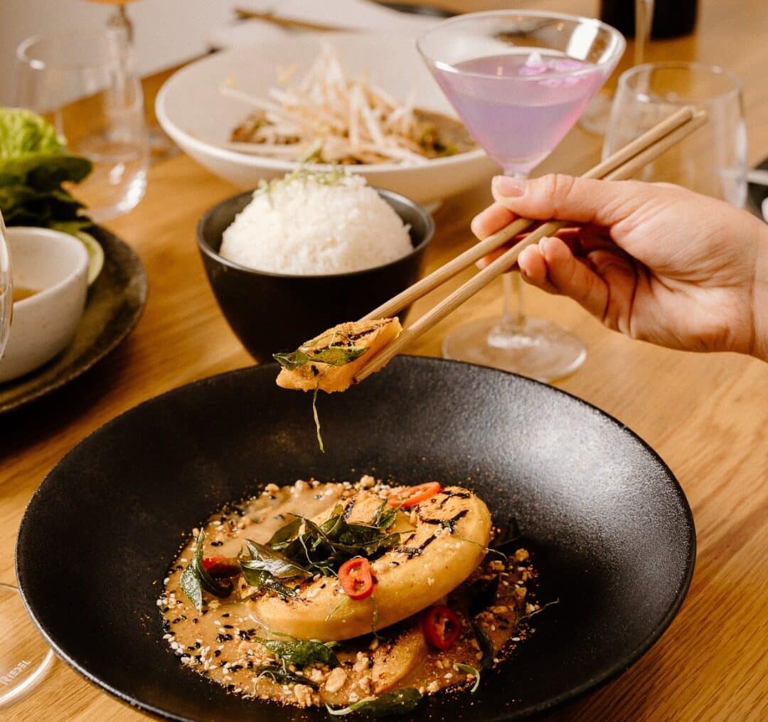 The Best Burleigh Heads Restaurants: A Foodie’s Guide