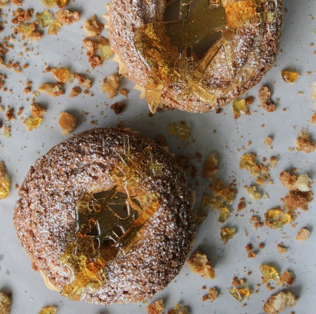 Munch Oven-Baked Delights at the Five Best Bakeries in Brisbane