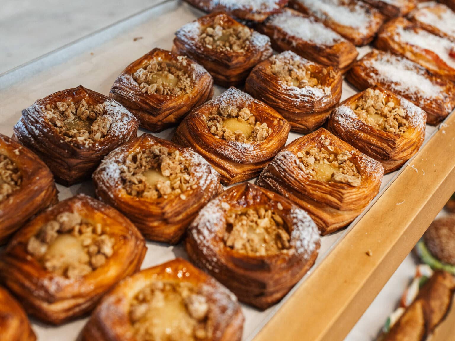 6 Best Cafes in Fortitude Valley & Beyond - Kiff & Culture