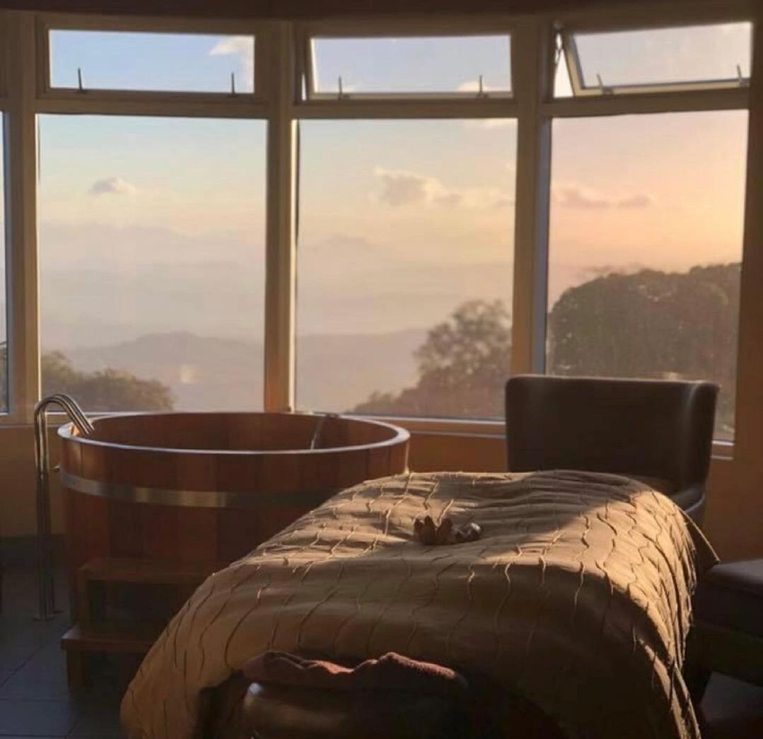 Brisbane Day Spas To Relax & Unwind - Kiff & Culture