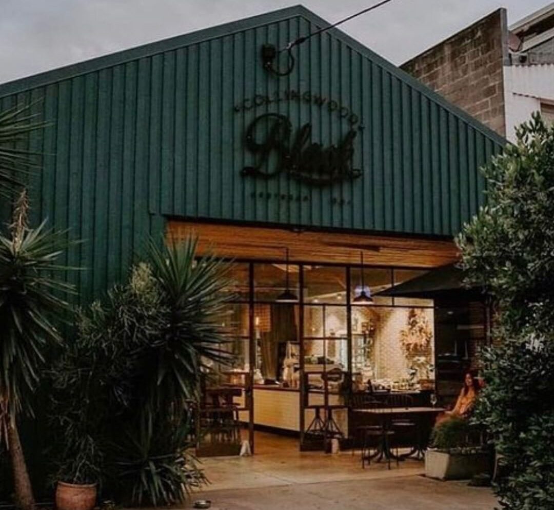 The Essential Guide to Albion: Brisbane's Newest Culinary Hotspot