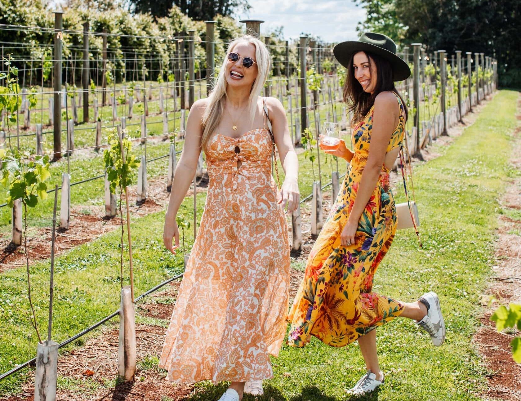 The Top 7 Things To Do on Tamborine Mountain - Kiff & Culture