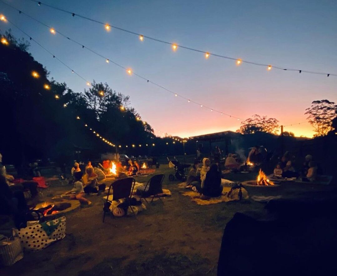 7 Fantastic Farm Stays in the Tweed Valley - Kiff & Culture