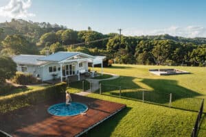 A Guide to Newrybar: A Hidden Byron Hinterland Gem