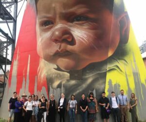 7 Essential Indigenous Experiences in Brisbane & Beyond