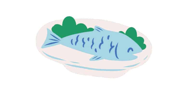 About Us - Kiff & Culture