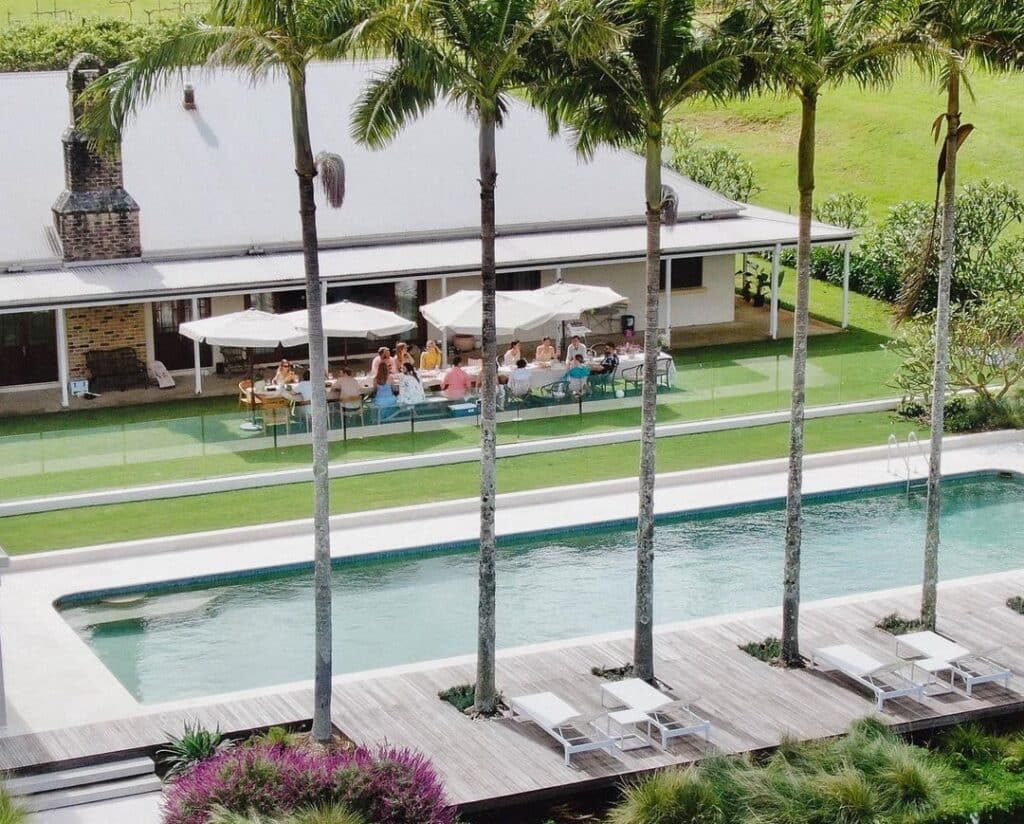 5 Cool Hen's Party Ideas near Brisbane - Kiff & Culture