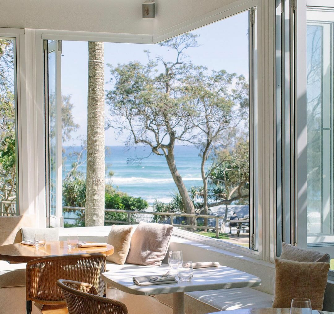 The 6 Most Luxurious Resorts in Northern NSW - Kiff & Culture