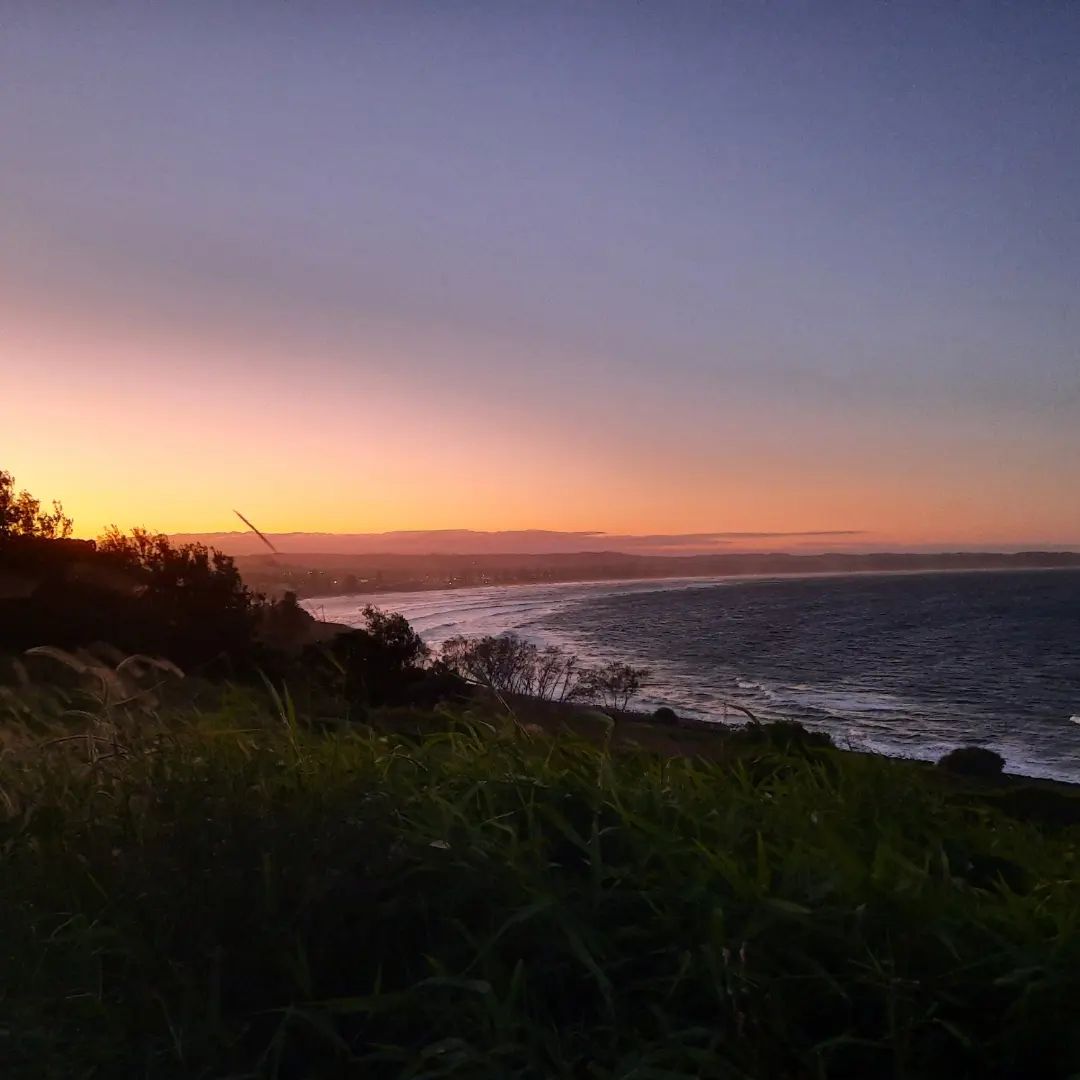 The 5 Most Stunning Viewpoints in Northern NSW - Kiff & Culture