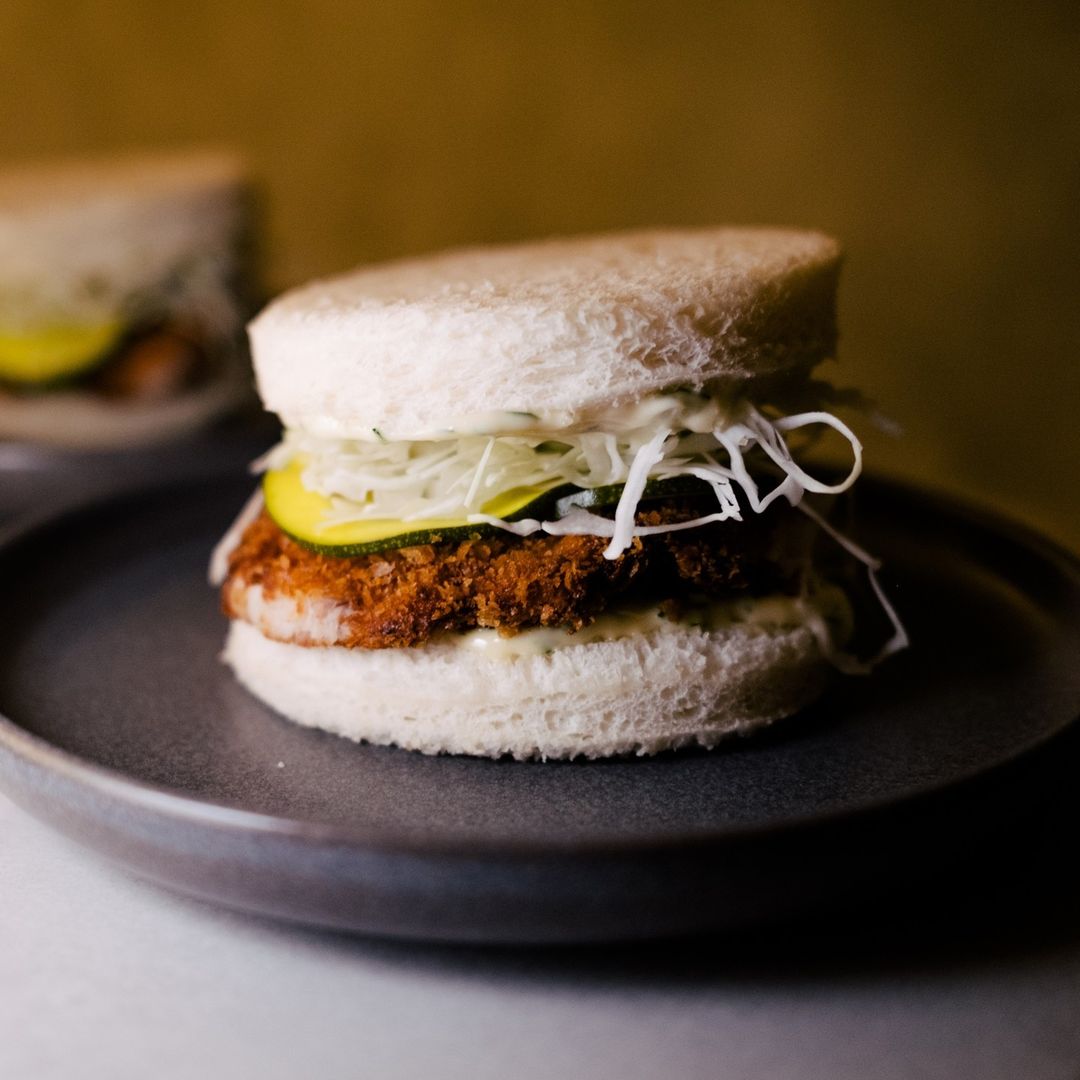 The 7 Best Restaurants in the Tweed - Kiff & Culture