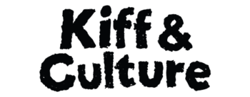 Corporate Events - Kiff & Culture